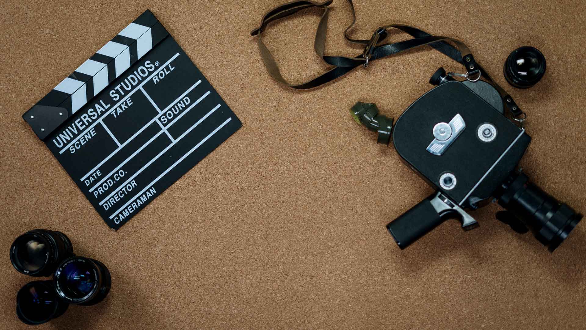 Les pratiques cinématographiques des Français - MesCachets.com